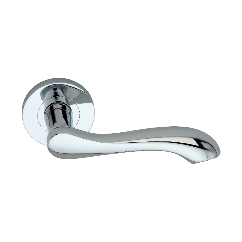 Camila Door Handle - SUPRA PRODUCTS
