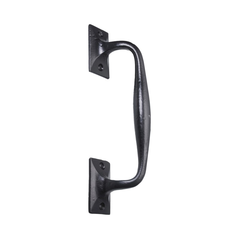 Pub Style Pull Handles - SUPRA PRODUCTS